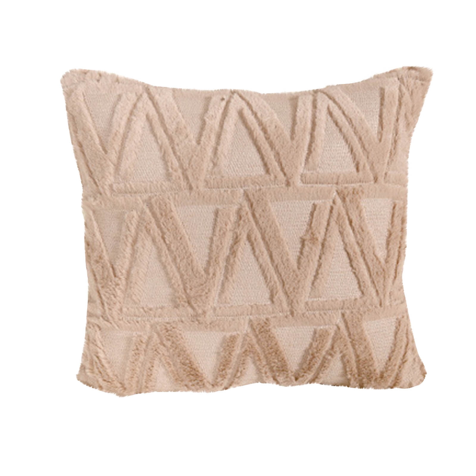 Click here for Unbranded Cushions For Living Room Bedroom Living... prices