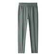 BRDFRL Comfysfit Pants, Comfy's Fit Pants Petite, Comfy Fit Stretch ...