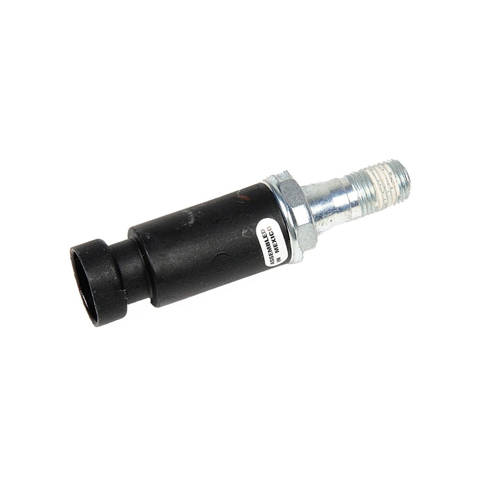 Engine Oil Pressure Sensor - Walmart.com - Walmart.com