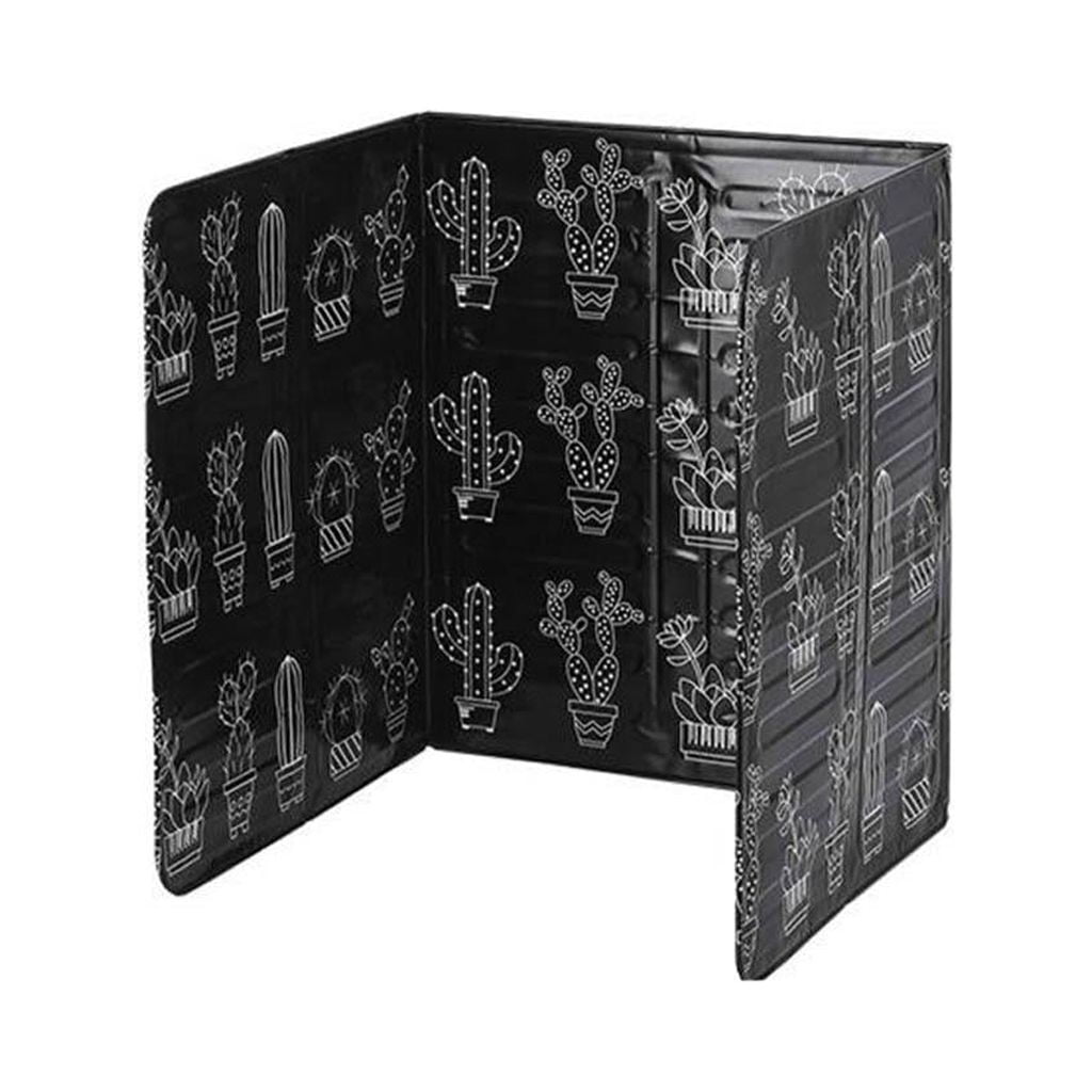 Click here for Veasfak Anti Splatter Guard  Spatter Oil Barrier... prices