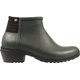 Women's Bogs Vista Ankle Waterproof Boot - Walmart.com