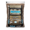 Hyponex by Scotts Brown Mulch, for Landscapes and Gardens, 1.5 cu. ft ...