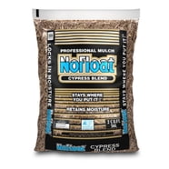 Timberline Natural Pine Bark Nuggets for Garden Mulching & Landscaping ...