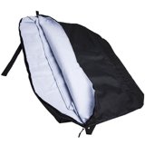 Maxpeedingrods Freedom Panel Hard Top Storage Bag with Handle for Jeep ...