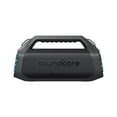 soundcore Boom 2 Pro by Anker Outdoor Bluetooth Speaker, Detachable ...