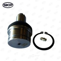 SKP SK8560T Suspension Ball Joint - Quality Suspension Part - Walmart.com
