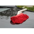 California Car Duster Original Auto Detailing Kit with Plastic Handle ...
