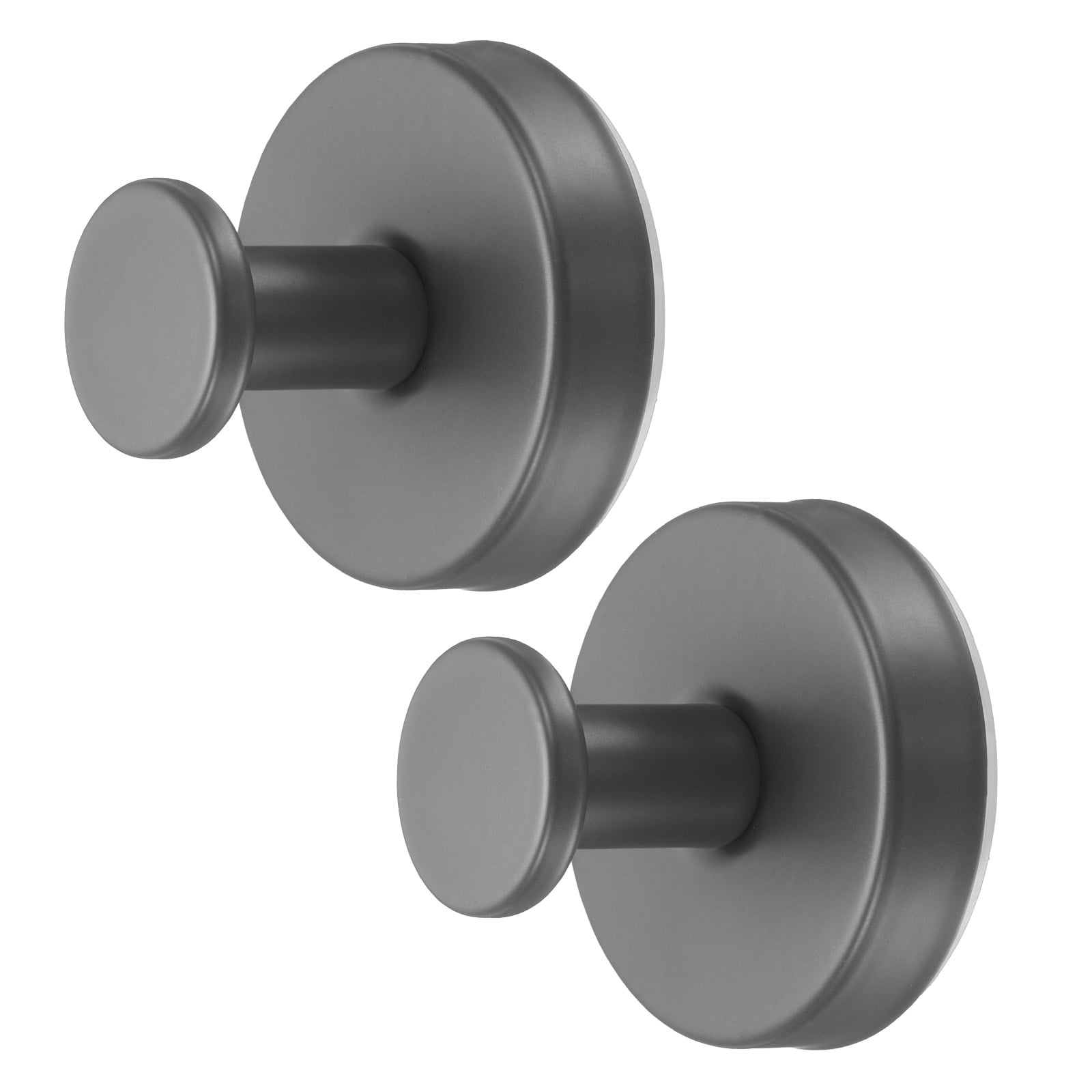 Click here for Uxcell 2pcs Suction Cup Hooks  Reusable Towel Hook... prices