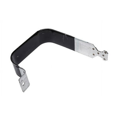 ACDelco GM Genuine Parts 23262231 Fuel Feed Hose - Walmart.com