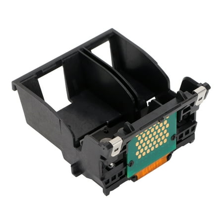 Printhead, KD30 Printer Head PCB ABS Exquisite Workmanship Long Lasting ...