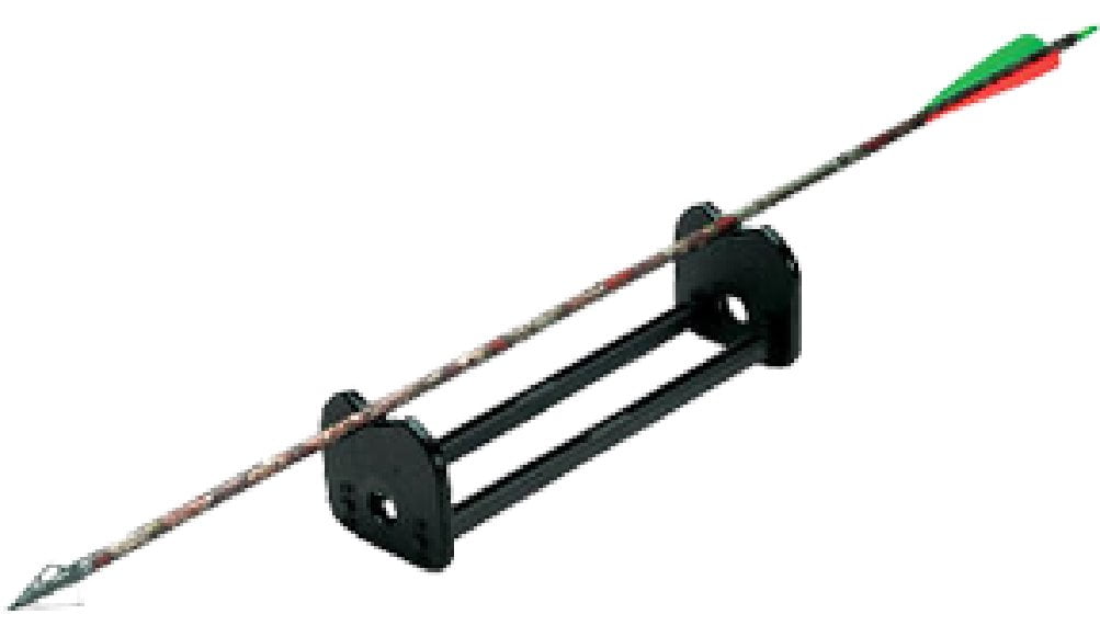 Pine Ridge Archery Arrow Inspector W/Display - Walmart.com