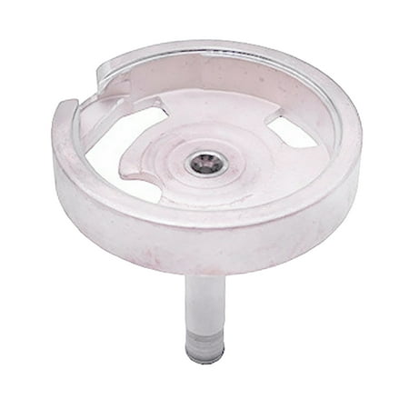 Rotary Hook,Sewing Rotary Machine,Industrial Computer-sewing Machine ...