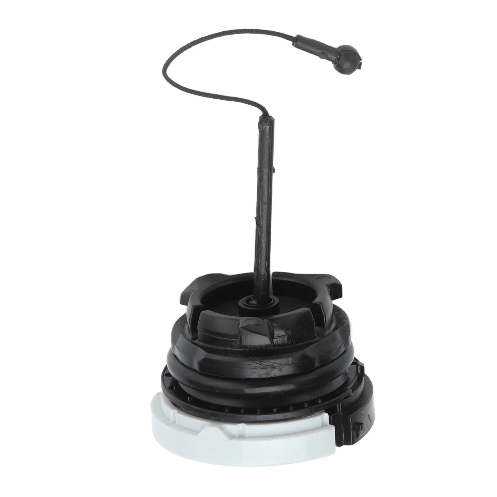 Click here for Staiysm Fuel Tank Cap Chainsaw Gasoline Tank Fille... prices