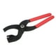 Lisle Emergency Brake Cable Release Tool - Walmart.com
