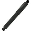 Monroe Shocks & Struts Load Adjusting 58568 Shock Absorber - Walmart.com