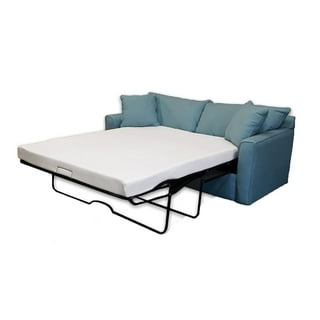Sofa Bed Mattress Replacement Walmart Canada