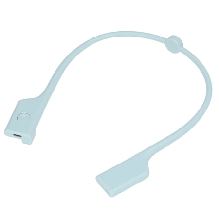 Intelligent Posture Corrector, Vibration Remind Smart Posture Trainer ...