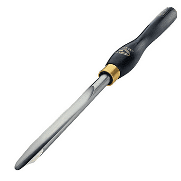 WEN 6-Piece 16-to-22-Inch Artisan Chisel Set with High-Speed Steel ...