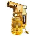 RnemiTe-amo Mini Plasma Lighter Portable Lighter ，Small Welding Spray ...