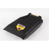 Genuine MTD 931-04244 Discharge Chute Fits Craftsman Troy-Bilt Cub ...