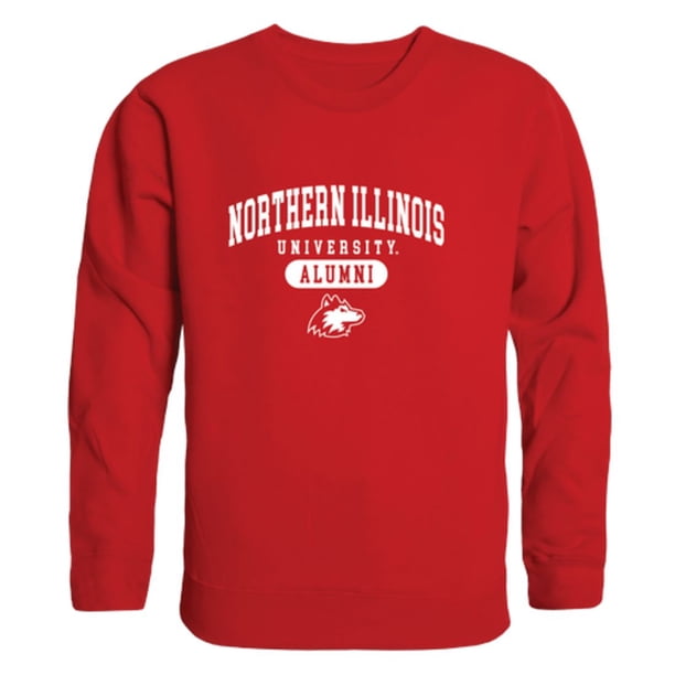 Niu Logo