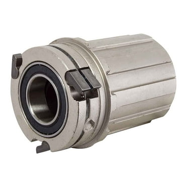 Origin-8 FB-2000 Fat Bike Hubs Hub Rr Or8 Fb2000 Bo 6b 36x170 8-10scas ...