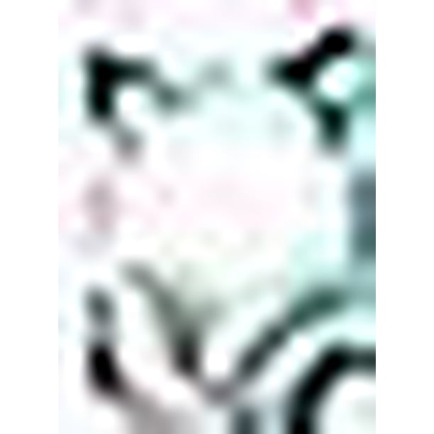 Gaming Headset Fashion Bluetooth Cat Ear LED Light Up Wireless Headset ...