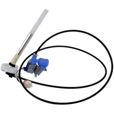 Free Shipping! Genuine LG AAP73252302 Refrigerator Door Shelf - Walmart ...