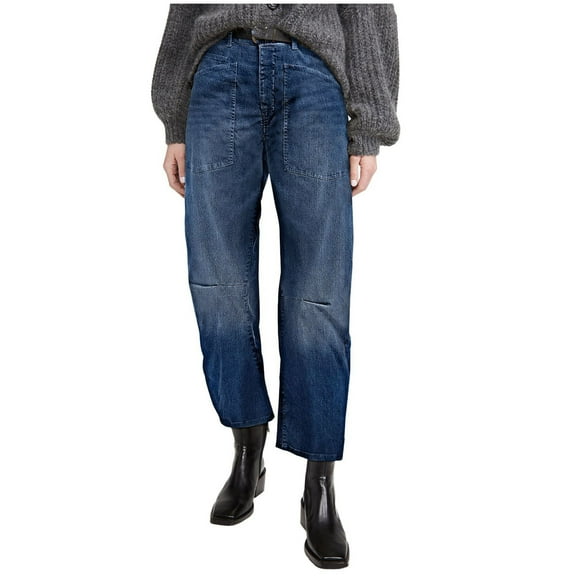 Baggy Jeans | Walmart Canada