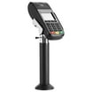 Mount-It! Universal Credit Card POS Terminal Stand - Walmart.com