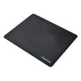 Insten 2-Piece Mouse Pad for Laptop Computer Desk Optical/ Trackball ...