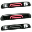 Morimoto X3B40 Third Brake Light X3B LED Module For 15-23 Ford F150 ...