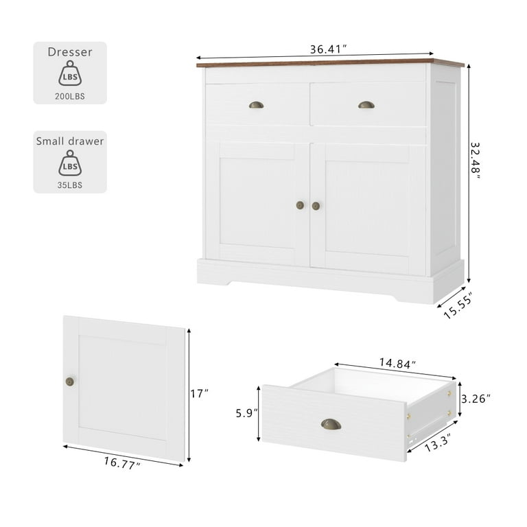 Kitchen Cabinet Size Chart Uk | Cabinets Matttroy