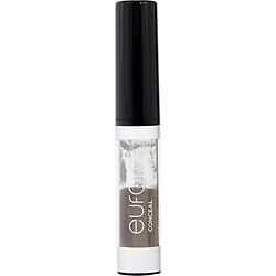 EUFORA by Eufora CONCEAL ROOT TOUCH UP BROWN 0.28 OZ | Walmart Canada