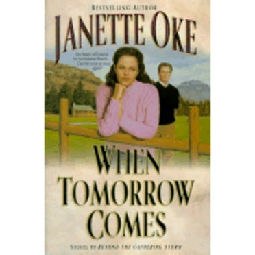 One More River to Cross (Hardcover) - Walmart.com