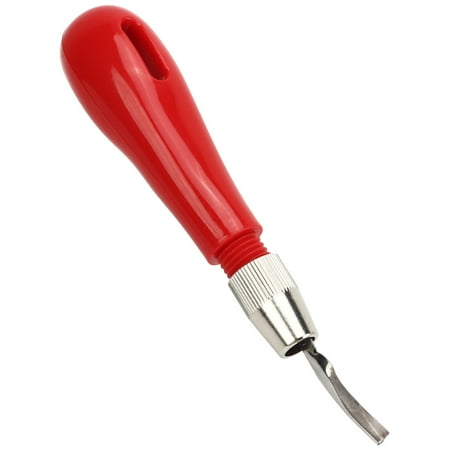 Wood Carving Cutter Kit,Printmaking Carving Cutter Stainless Carving ...