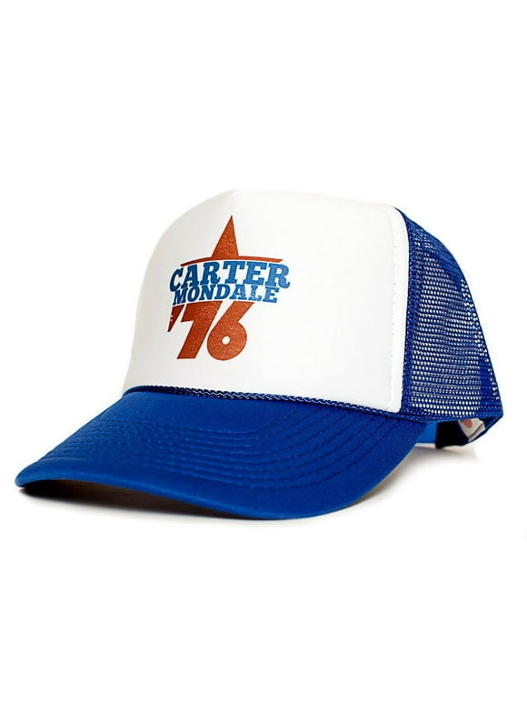 Walter White Hat
