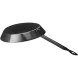 COLEMAN 8-PIECE ENAMEL COOKING SET - BLACK - Walmart.com