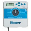 Free Shipping! Hunter Sprinkler XC600i X-Core 6-Station Indoor ...