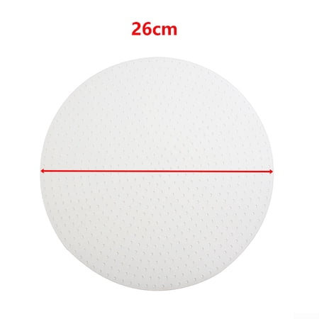 Rice Cooker Burnt Proof Silicon Pad Silicone Mat for Commercial Rice ...