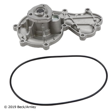 Frigidaire 5303918774 Condenser Fan Motor - Walmart.com