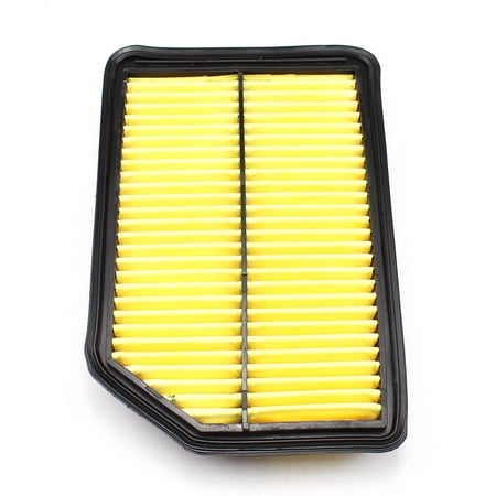 UPC 907936335742 - Car Engine Air Filter 17220RLF000 Fit For Honda For ...