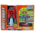 Matchbox Expandable Child Vehicle Playsets Multicolor - Walmart.com