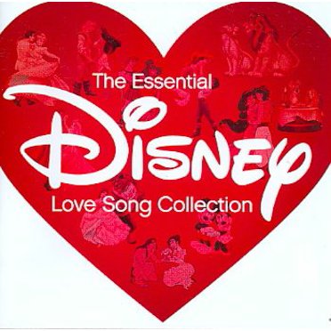 Disney's Greatest, Vol. 2 (CD) - Walmart.com