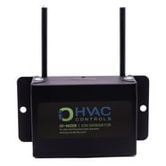 Tekmar 356 Mixing Control - Variable Speed, 120V Relay - Walmart.com