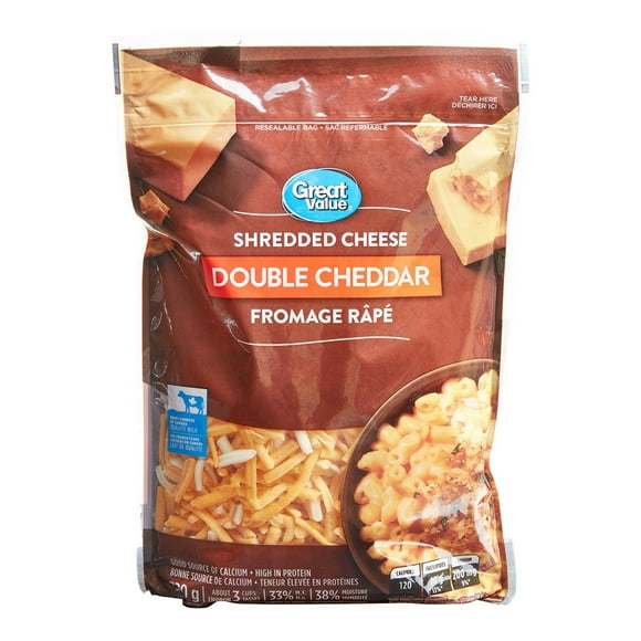 cheese | Walmart Canada