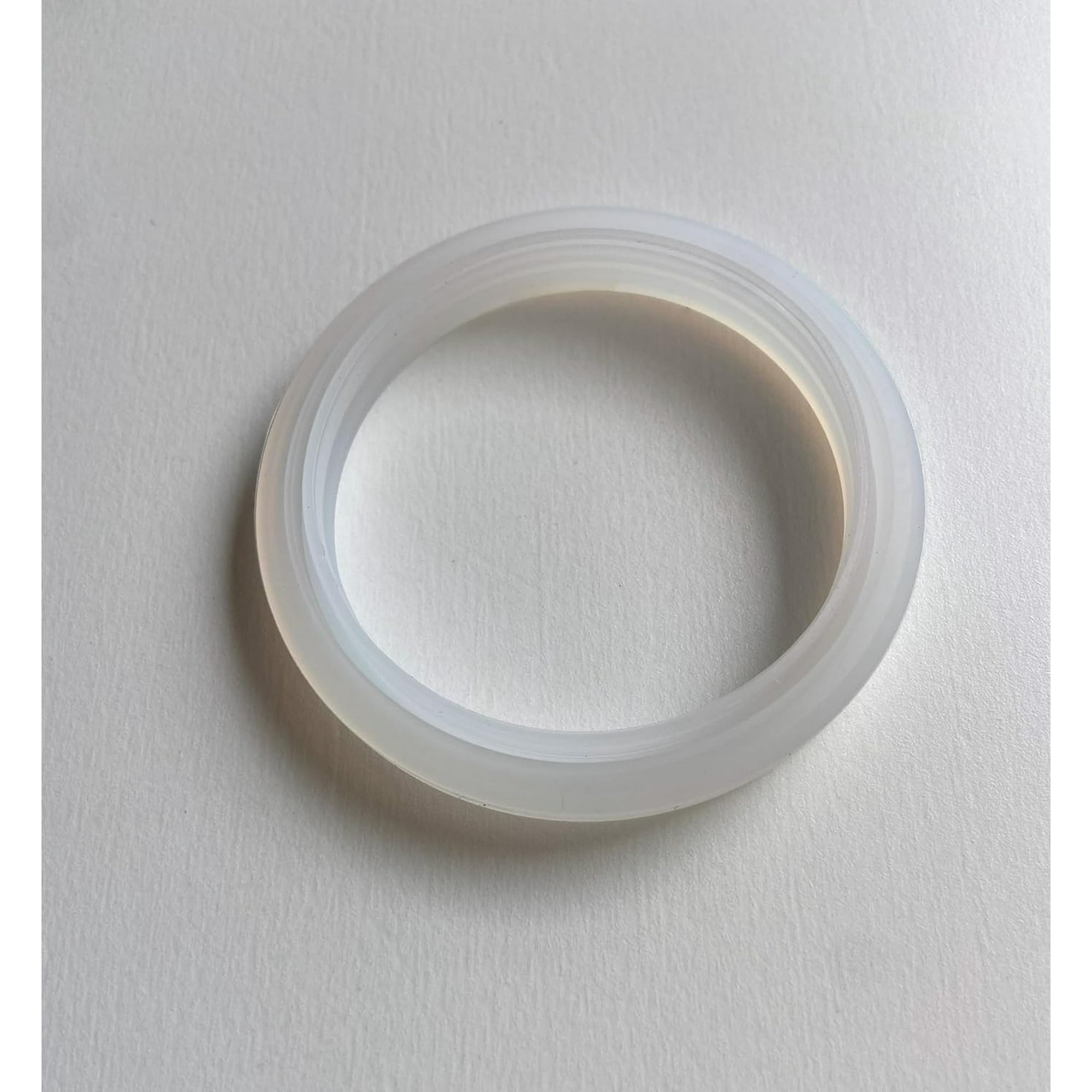 Click here for Rwrealm Kafvalubre 51mm Silicone Gasket Sealing Ri... prices