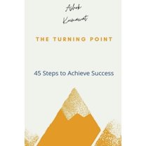 After the Shot Drops, (Paperback) - Walmart.com