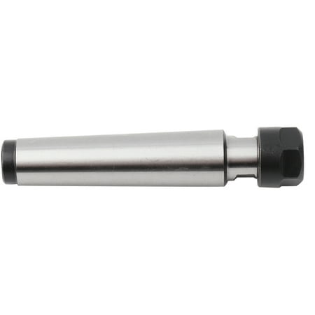 Collet Chuck Handle, 1-7mm Milling Chuck Handle, Wear Resistant Table ...