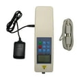 1000N /2000N/3000N/5000N Digital Force Meter Dynamometer Force ...